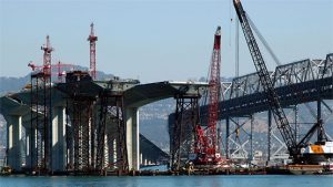 Nilokay Trans Trade Inc. - Shipbroker and Marine Consultant Worldwide